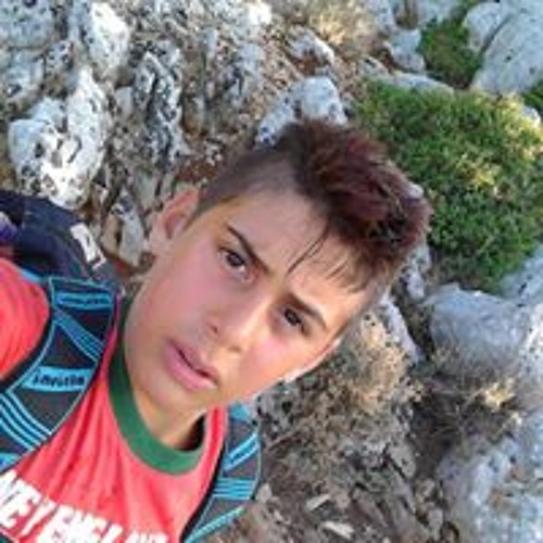 Stream Claudio Calisi music | Listen to songs, albums, playlists for ...