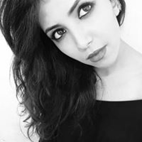 Stream Abir Youdri music | Listen to songs, albums, playlists for free ...