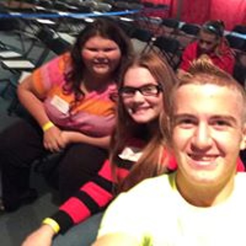 Stream Destiny Jane Lowery music | Listen to songs, albums, playlists ...