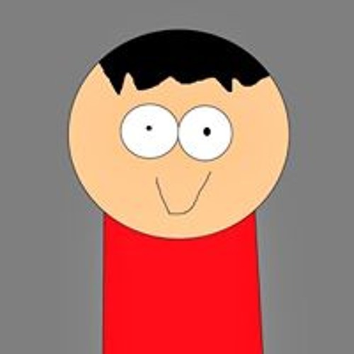 Stream Jake Stack 2 music | Listen to songs, albums, playlists for free ...