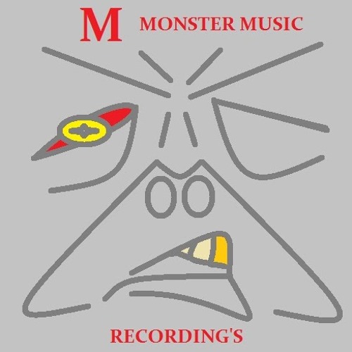 Stream Michel Chambers music | Listen to songs, albums, playlists for ...