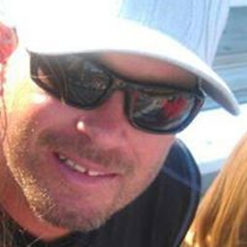 Stream Shane Hanson 4 music | Listen to songs, albums, playlists for ...