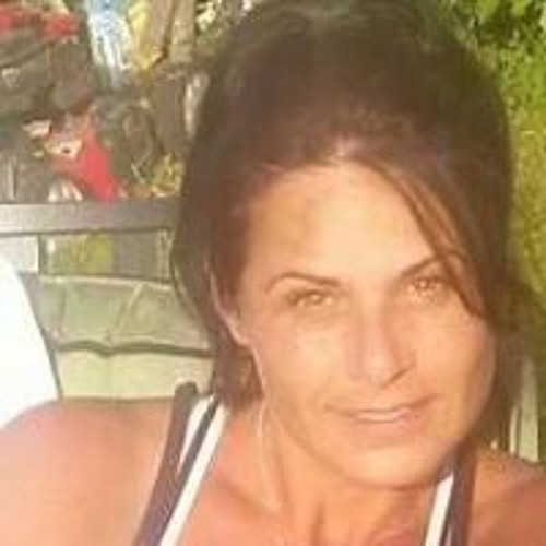 Stream Marla Mecrones music | Listen to songs, albums, playlists for ...