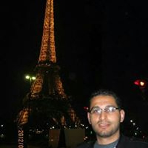 Stream Wael Shehab music | Listen to songs, albums, playlists for free ...