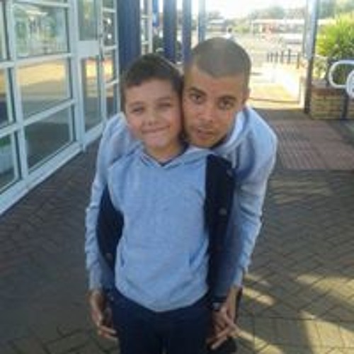 Stream Tjay James Narciso music | Listen to songs, albums, playlists ...