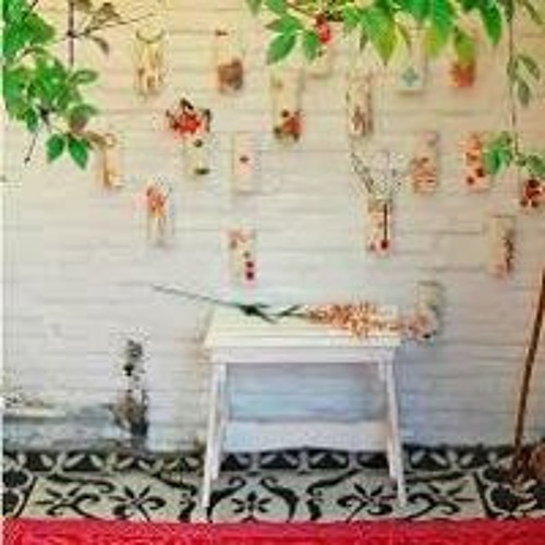 Stream Hajra Batool 2 music | Listen to songs, albums, playlists for ...