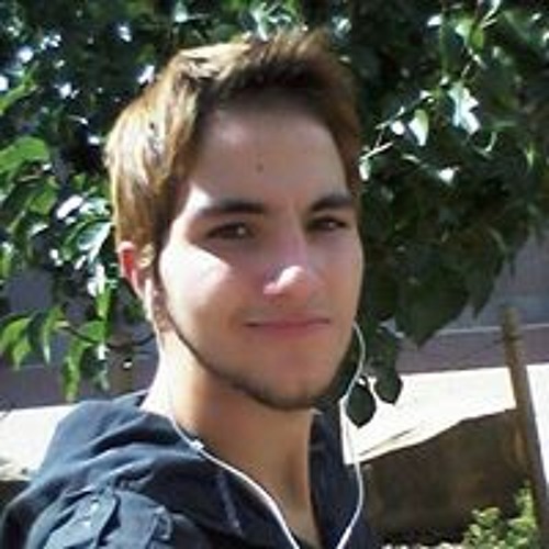 Stream Cj Chad Jeffrey Printy music | Listen to songs, albums ...