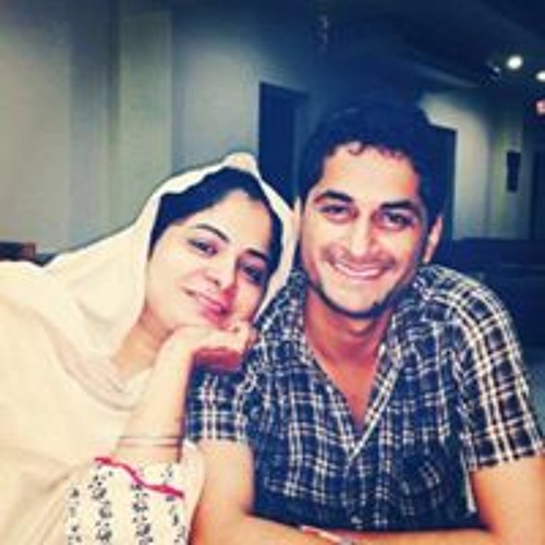 Stream Maha Shah 3 music | Listen to songs, albums, playlists for free on SoundCloud