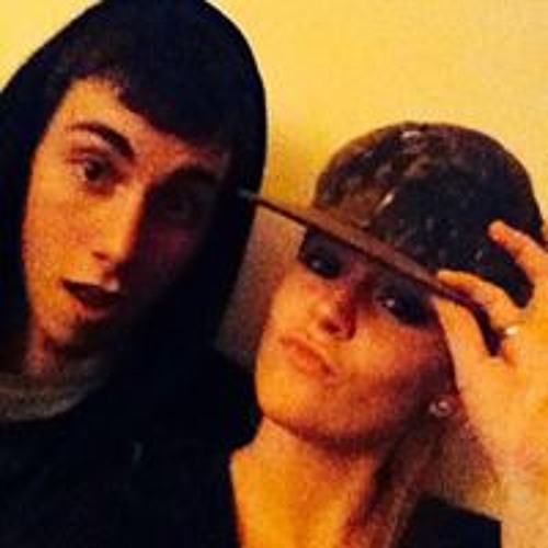 Stream Kevin Handley 1 music | Listen to songs, albums, playlists for ...