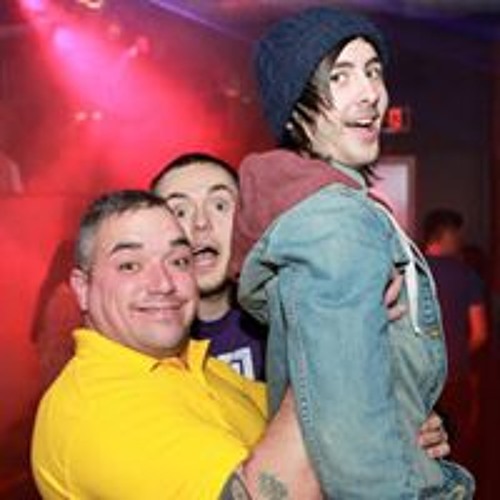 Stream Aaron 'Ron' Eastwood music | Listen to songs, albums, playlists ...