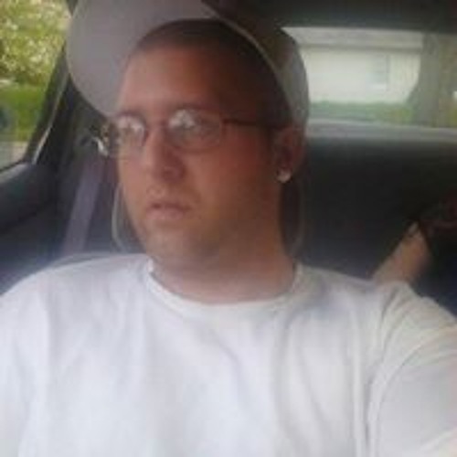 Stream Adam Shortridge music | Listen to songs, albums, playlists for ...