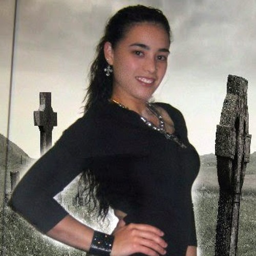 Stream Aracely Moran music | Listen to songs, albums, playlists for ... Stream Aracely Moran music | Listen to songs, albums, playlists for ...