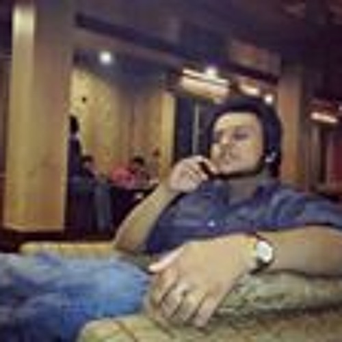 Stream Mian Sarmad Javed music | Listen to songs, albums, playlists for ...