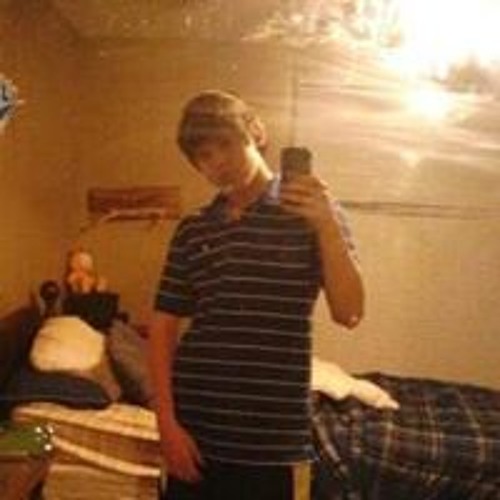 Stream Daniel Stroud 4 music | Listen to songs, albums, playlists for ...