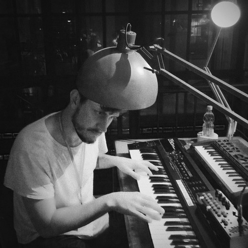 Stream Boom Bip music | Listen to songs, albums, playlists for free on ...