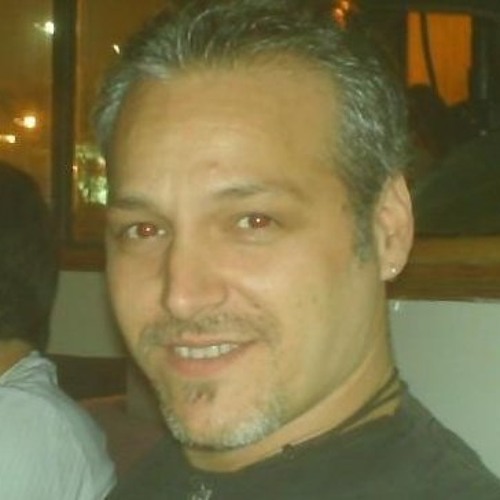 Stream David Vaccaro Boston music | Listen to songs, albums, playlists ...