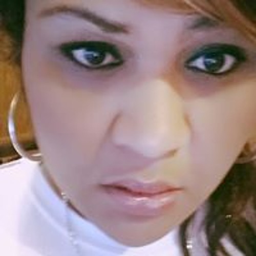 Stream Carolyn Filiga music | Listen to songs, albums, playlists for ...