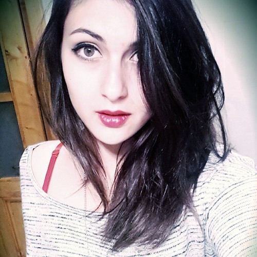 Stream Andra Stroe music | Listen to songs, albums, playlists for free on SoundCloud