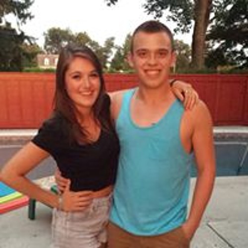 Stream Mark-Anthony Gaunt music | Listen to songs, albums, playlists ...