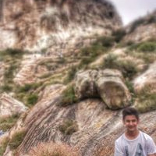 Stream Gabriel Quiroz 20 music | Listen to songs, albums, playlists for ...