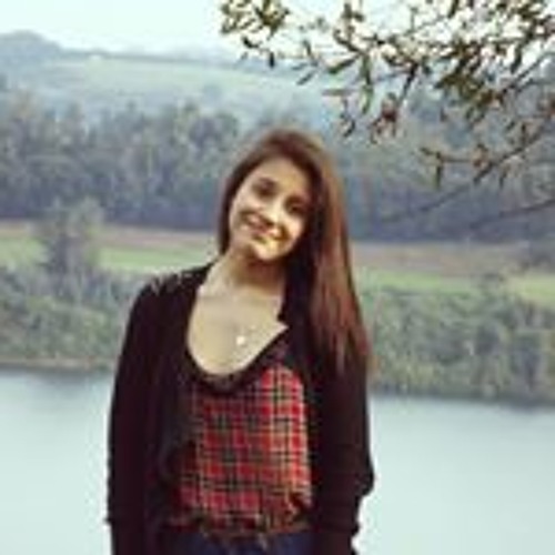 Stream Krishna Ivette Leal music | Listen to songs, albums, playlists ...