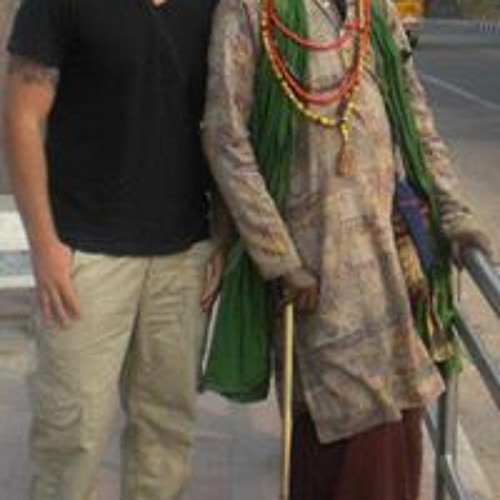 Stream Fabian Randi Decker music | Listen to songs, albums, playlists ...