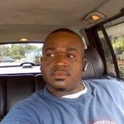 Stream R Brian Dingle music | Listen to songs, albums, playlists for ...