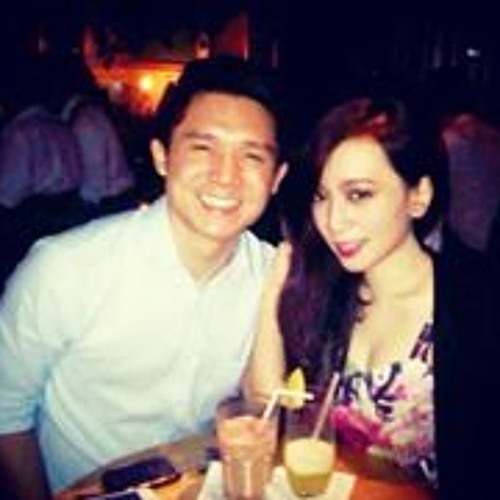 Stream Michael Handoko 1 music | Listen to songs, albums, playlists for ...