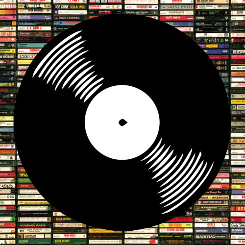 Stream The Old Dubstep Vibe music | Listen to songs, albums, playlists ...