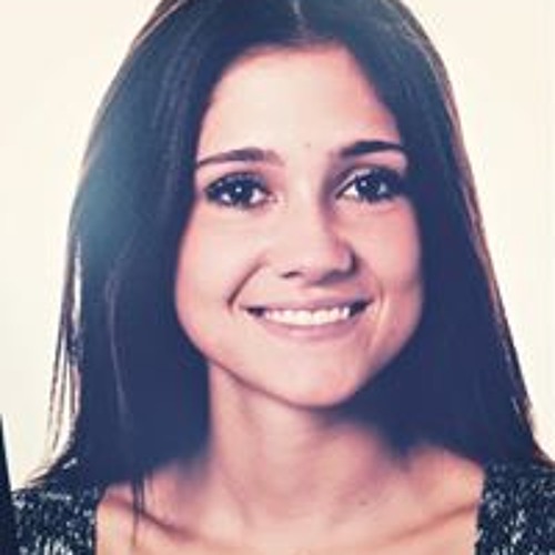 Stream Amanda Vang music | Listen to songs, albums, playlists for free ...