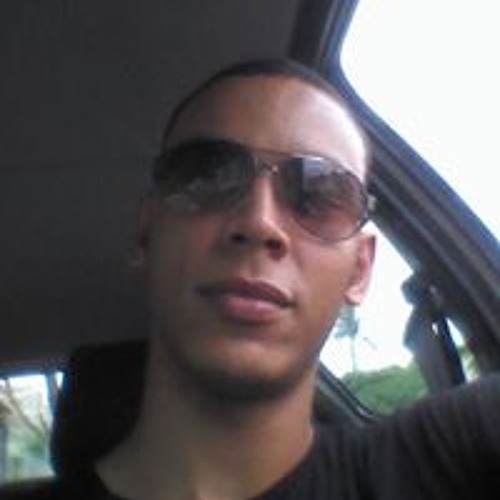 Stream João Rocha Jr. music | Listen to songs, albums, playlists for ...