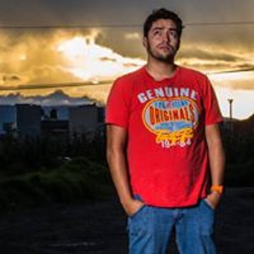 Stream Somos El Mundo Por Haiti-1 by cristian2222 | Listen online for ...