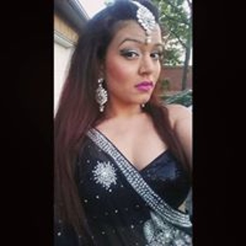 Stream Timsy Bhatia music | Listen to songs, albums, playlists for free ...