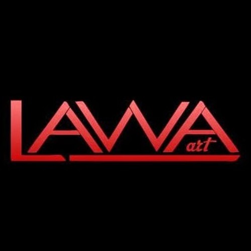 Stream Lawa Art music | Listen to songs, albums, playlists for free on ...