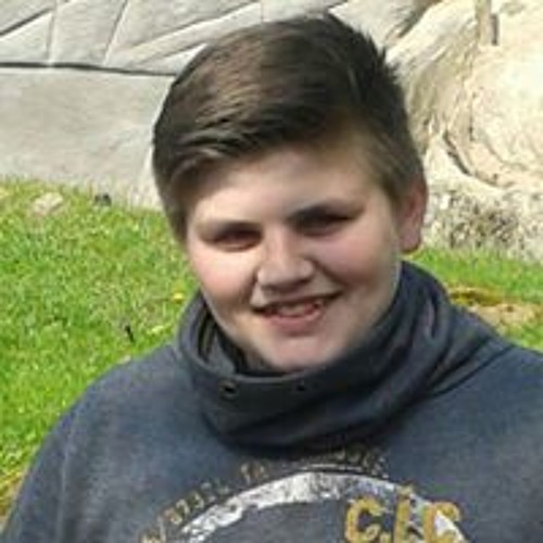 Stream Chris Suhren music | Listen to songs, albums, playlists for free ...