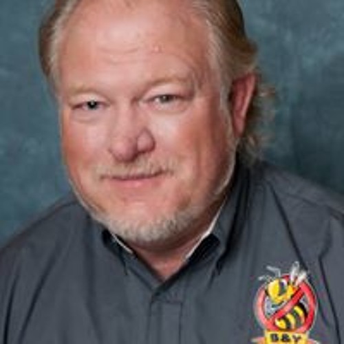 Stream husbabd look after by Robert Stanich | Listen online for free on ...