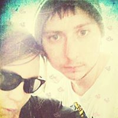 Stream Chelsea Sparkes-Wiseman music | Listen to songs, albums ...