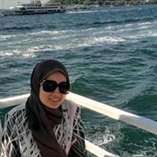 Stream Sarah S. Arif music | Listen to songs, albums, playlists for ...
