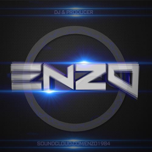 Stream Dj Enzo music | Listen to songs, albums, playlists for free on ...