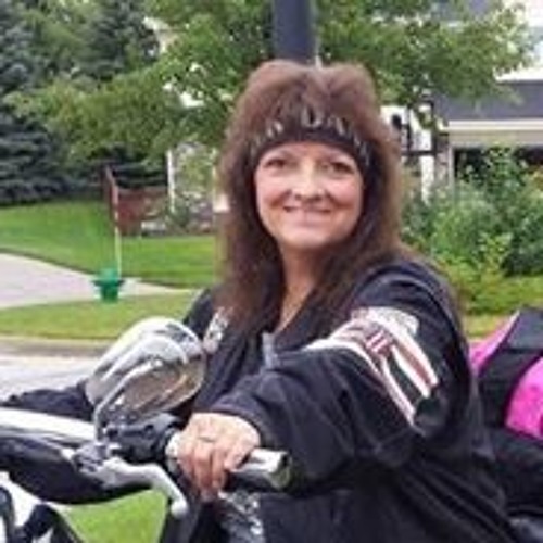 Stream Tina Marie Stevenson music | Listen to songs, albums, playlists ...