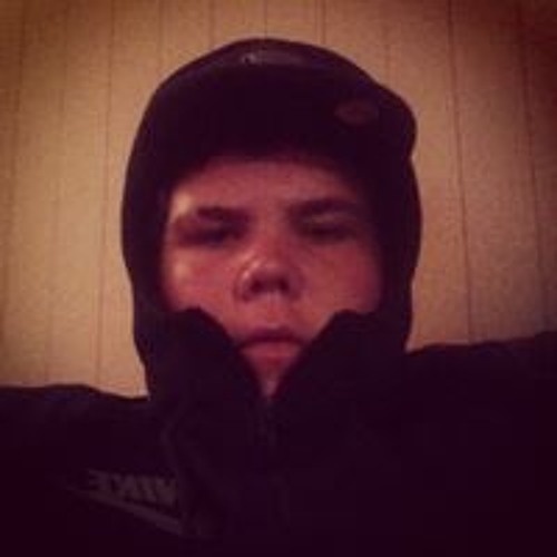 Stream Jake Bangs music | Listen to songs, albums, playlists for free ...