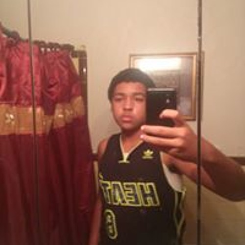 Stream Devin Brewer 4 music | Listen to songs, albums, playlists for ...