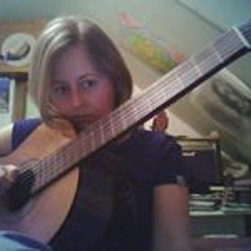 Stream Céline Clay music | Listen to songs, albums, playlists for free ...