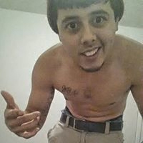 Stream Steven Rendon 3 music | Listen to songs, albums, playlists for ...