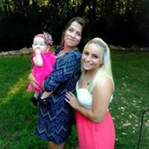 Stream Stephanie Rackley music | Listen to songs, albums, playlists for ...