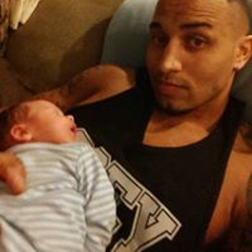 Stream Klay Williams music | Listen to songs, albums, playlists for ...