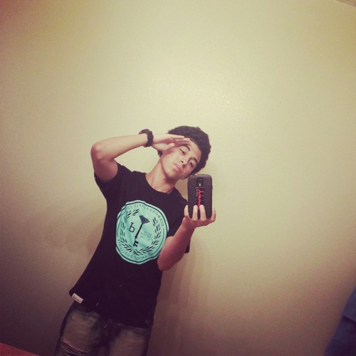 Stream jay_guapo music | Listen to songs, albums, playlists for free on ...