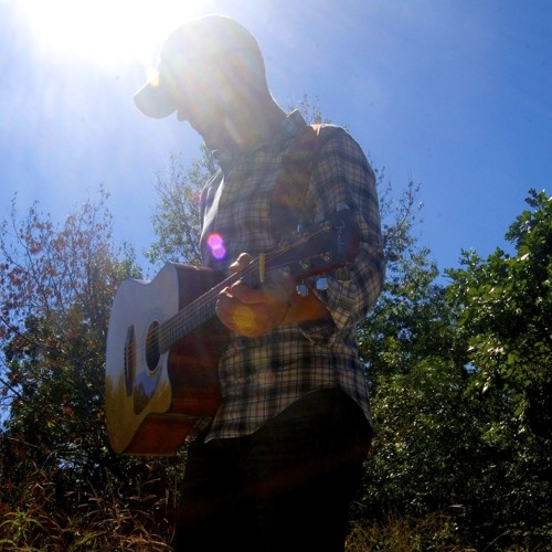 Stream Conor Johnson Music music | Listen to songs, albums, playlists ...