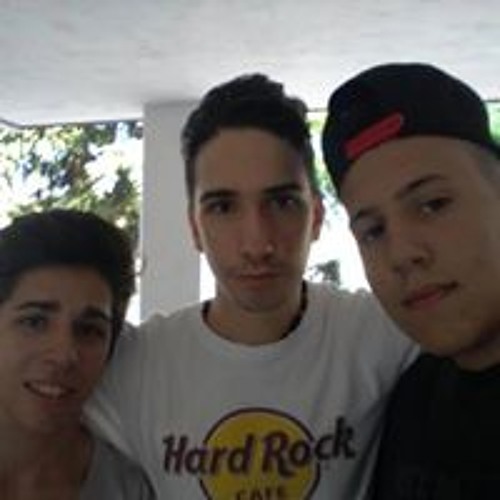 Stream Christian Paul Ragusa music | Listen to songs, albums, playlists ...