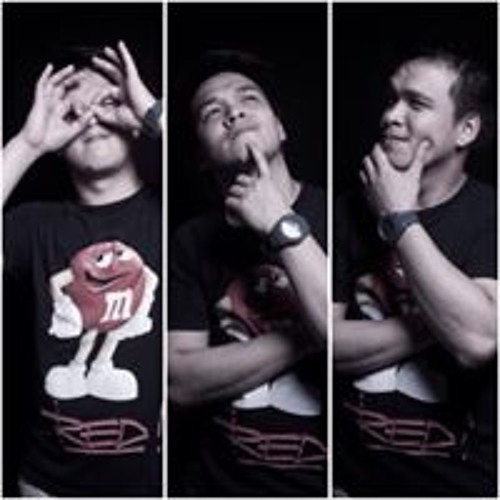 Stream Christian Sandor Ydirin music | Listen to songs, albums ...